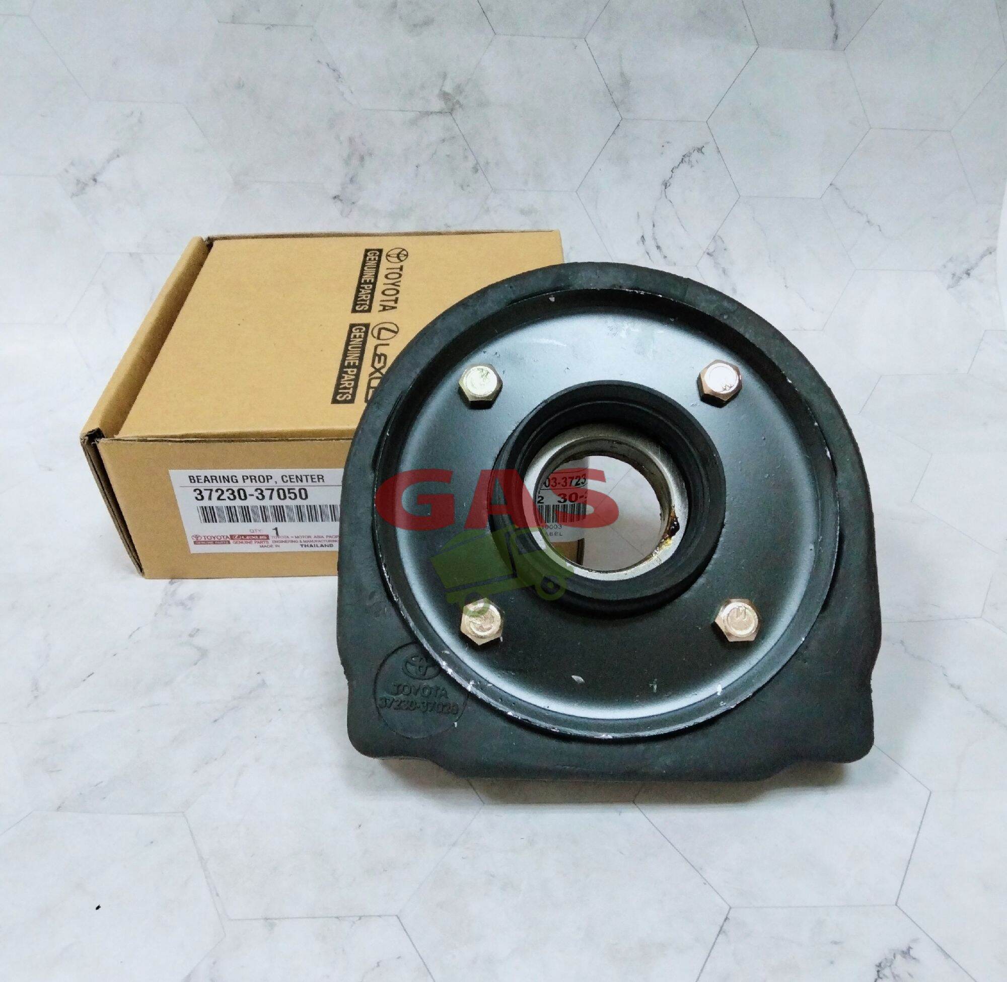 CENTER BEARING-BERING-LAHAR-LAKER HINO DUTRO / BEARING GANTUNG HINO ...