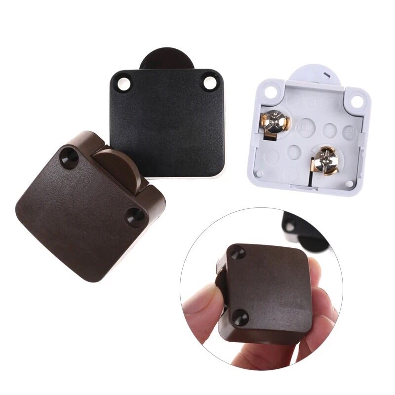 Saklar Pintu 202A Reset Lampu Kabinet Lemari Otomatis Sensor Lampu ... Saklar Pintu 202A Reset Lampu Kabinet Lemari Otomatis Sensor Lampu ...