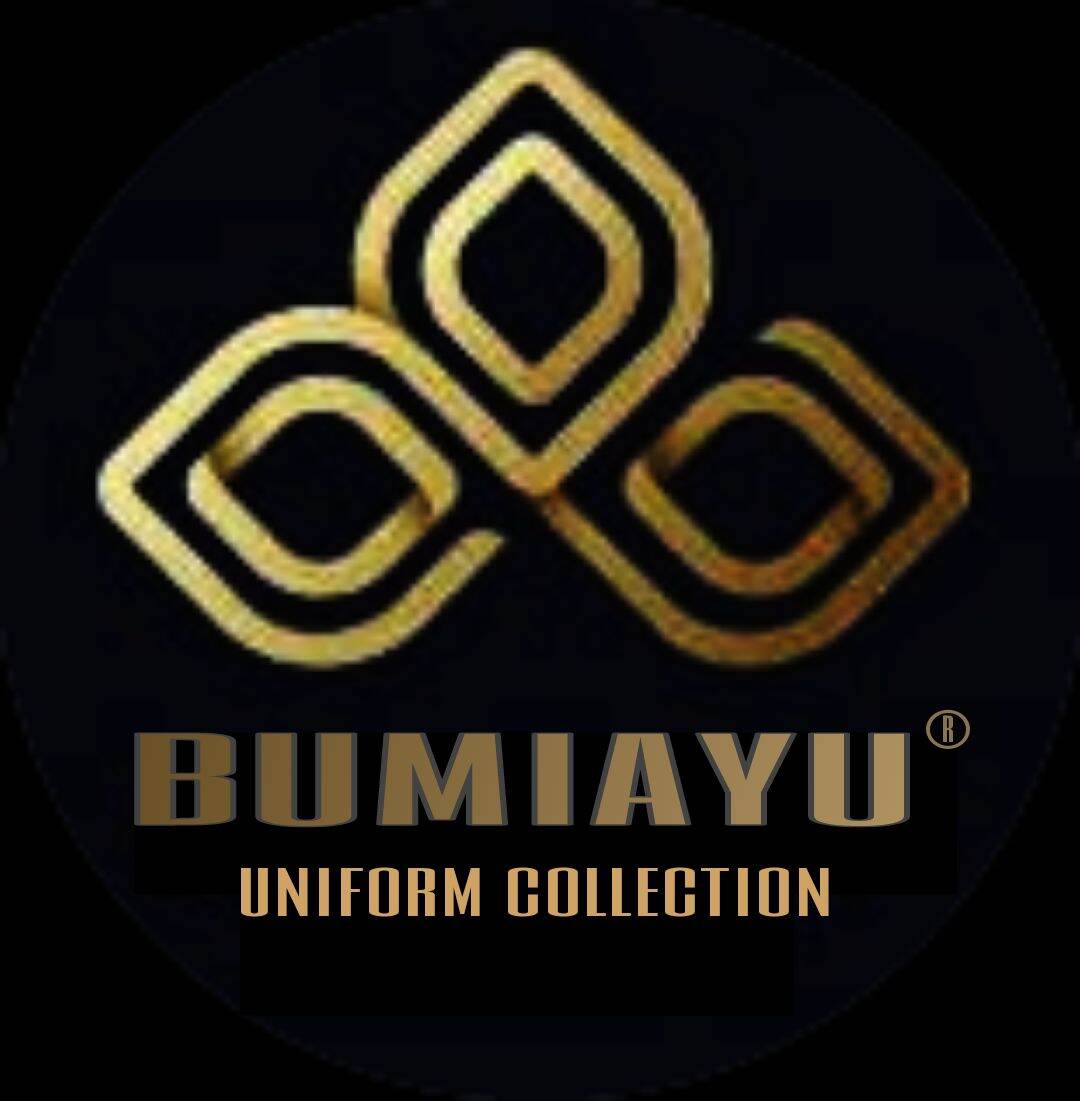 Shop online with Bumi Ayu Uniform now! Visit Bumi Ayu Uniform on Lazada.