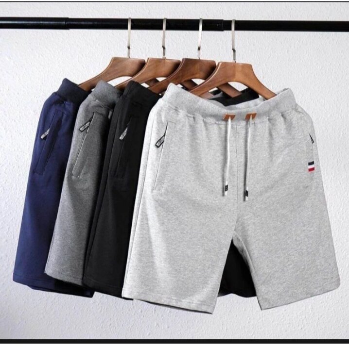 Promo Special Celana Pendek Baby Terry Pria Distro Celana Pendek Sport ... Promo Special Celana Pendek Baby Terry Pria Distro Celana Pendek Sport ...