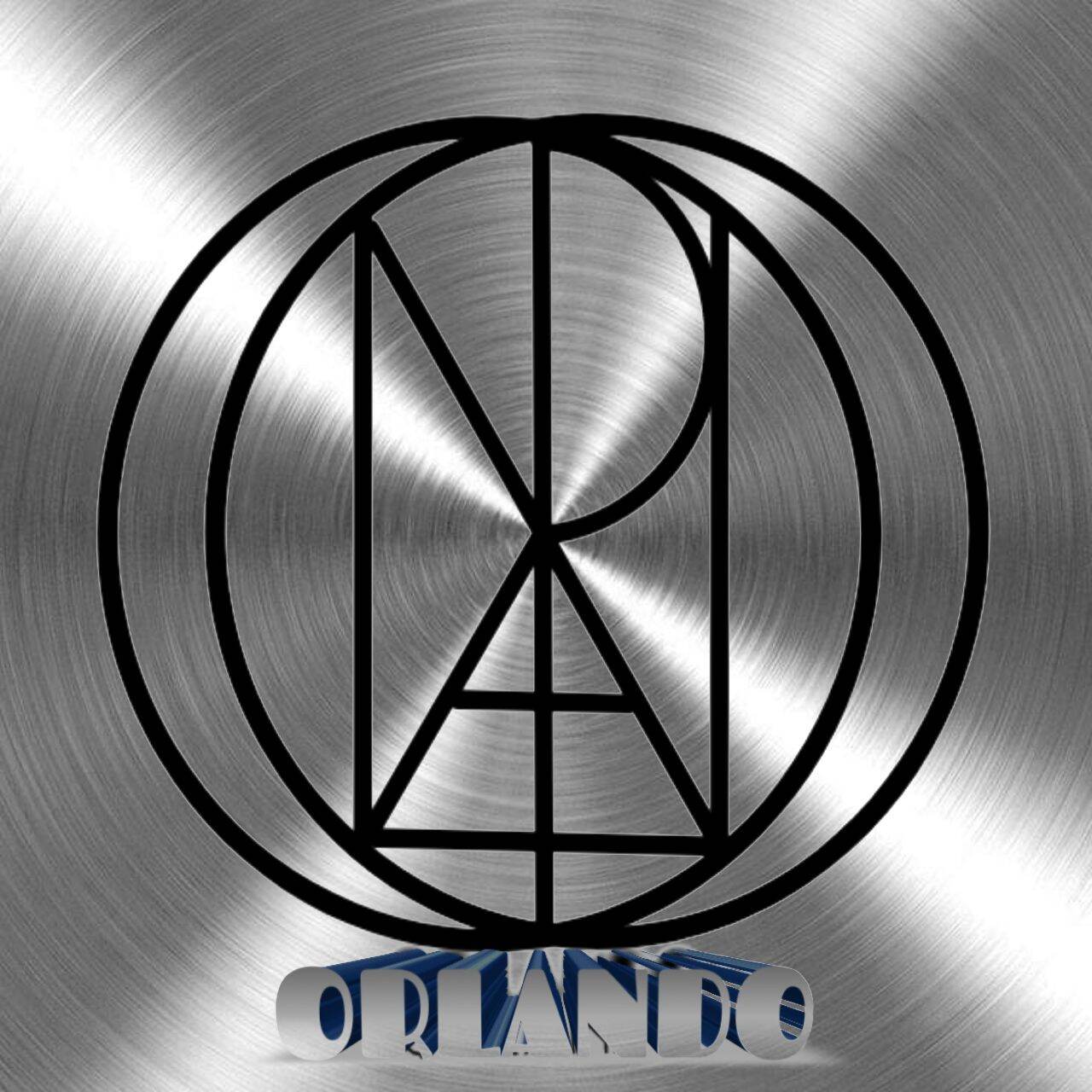 George Angelo Fios Toko resmi di Indonesia, Online Shop 11 2024