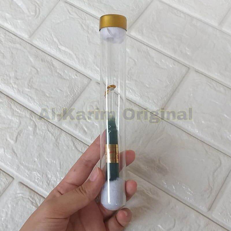 Zafaron Ahmar Turki Jafaron Safron | Lazada Indonesia