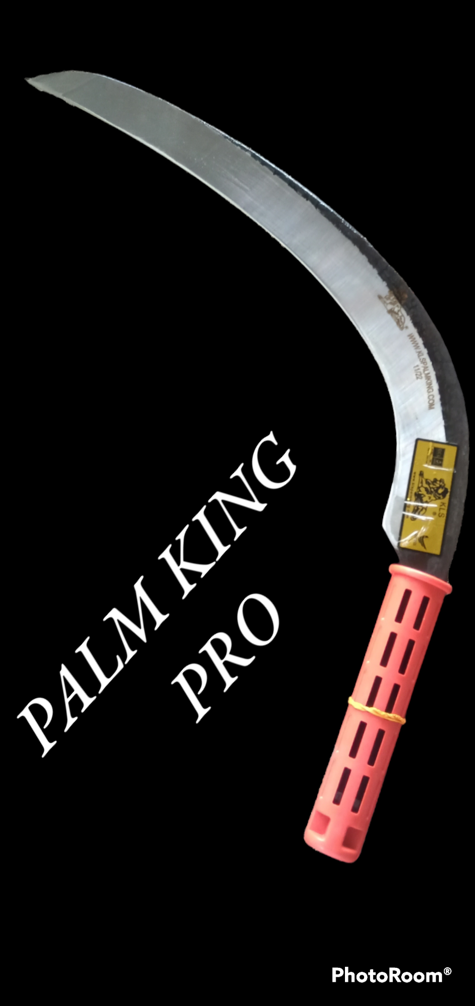 EGREK PALM KING PRO ORIGINAL | Lazada Indonesia