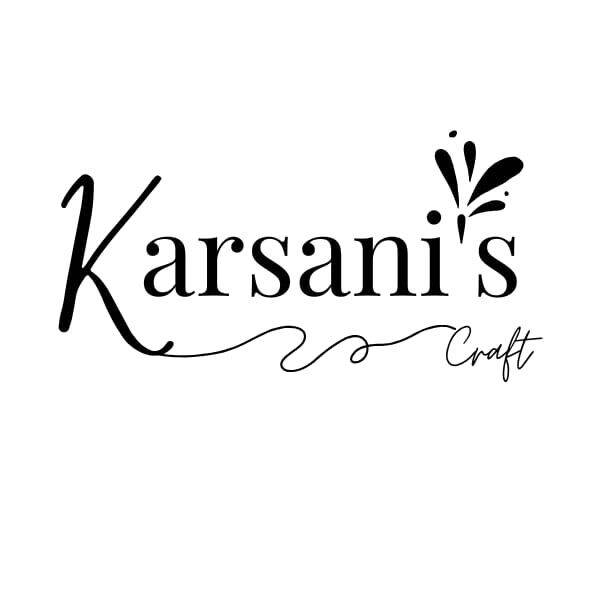 Karsani Craft Toko resmi di Indonesia, Online Shop 04 2025