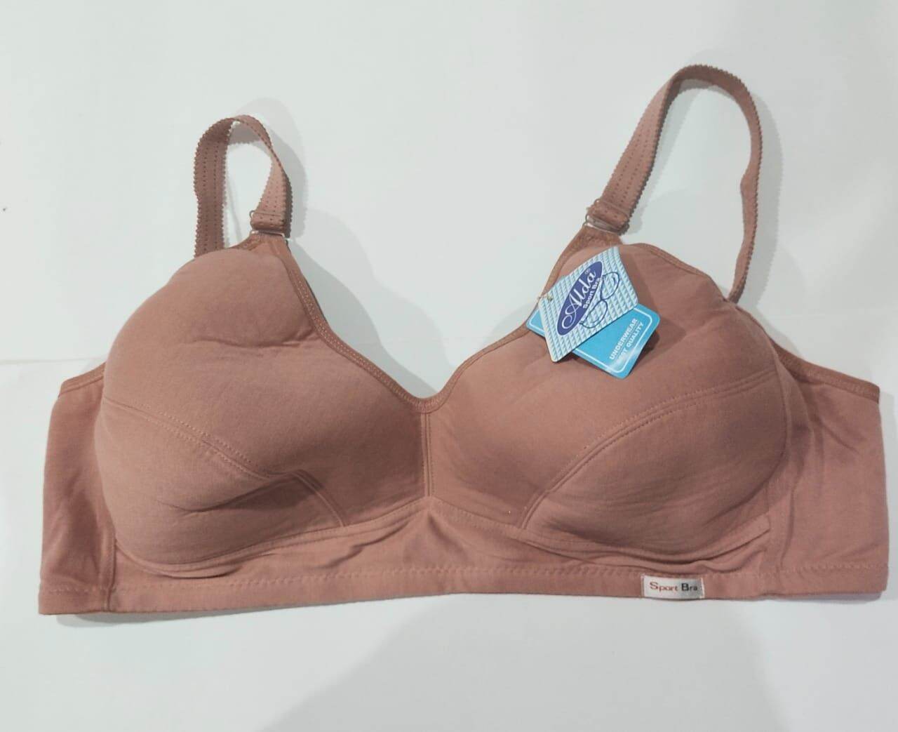 BH BIG SIZE 48 50 I JUMBO BRA | Lazada Indonesia