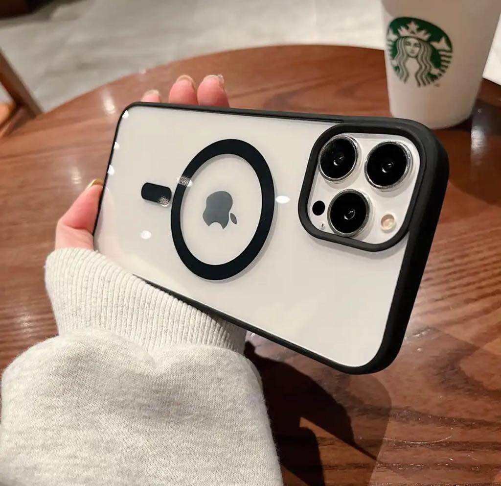 Casing hp iphone 11 / 11 pro / 11 pro max / 12 / 12 pro / 12 pro max ...