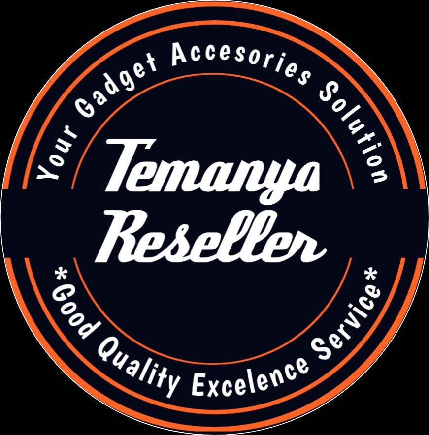 Toko Resmi Temanya Reseller Online | Lazada.co.id
