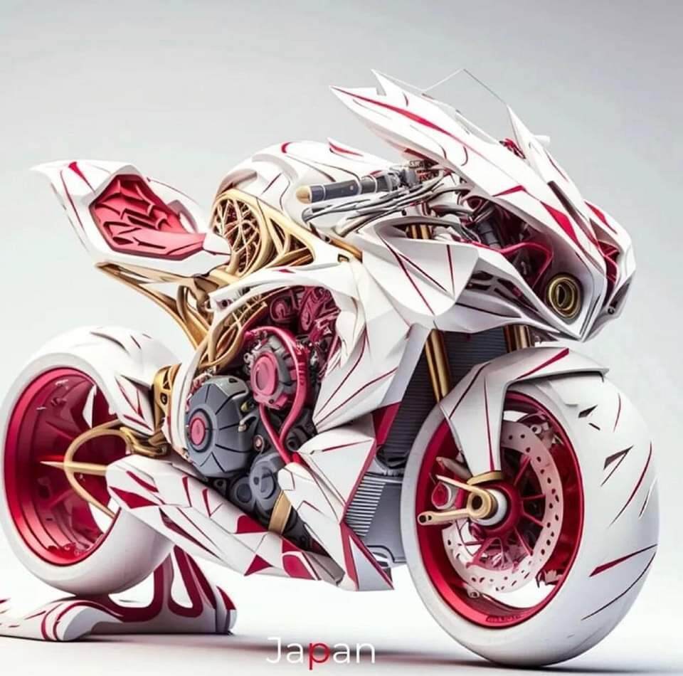 MEN MOTOR Toko resmi di Indonesia, Online Shop 05 2025