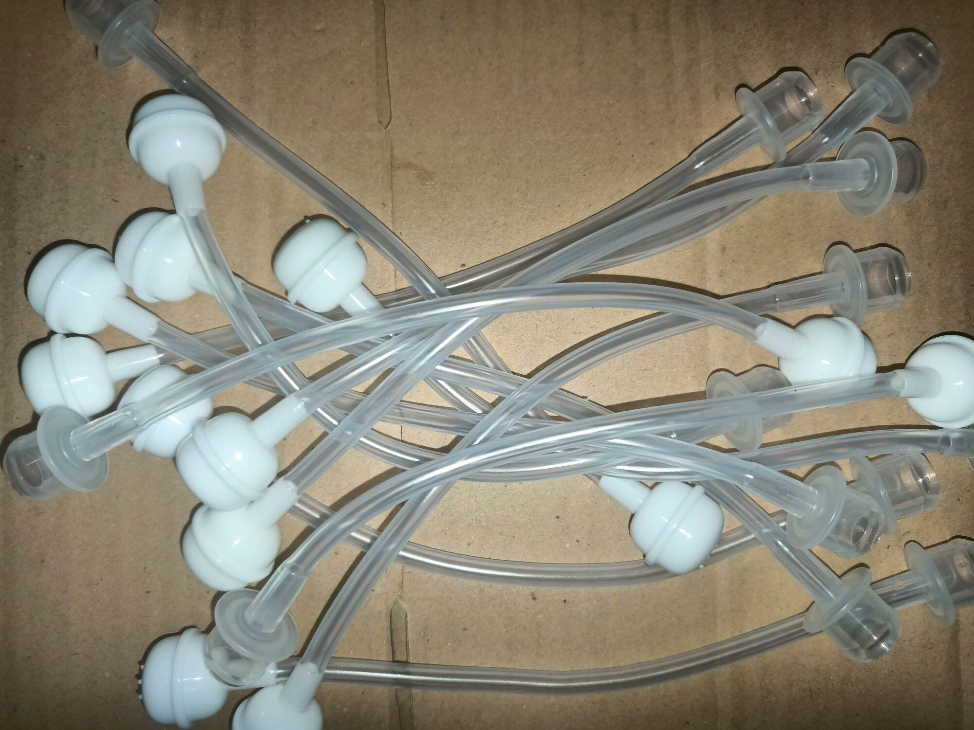 SELANG MINUMAN/SELANG BOTOL MINUM | Lazada Indonesia