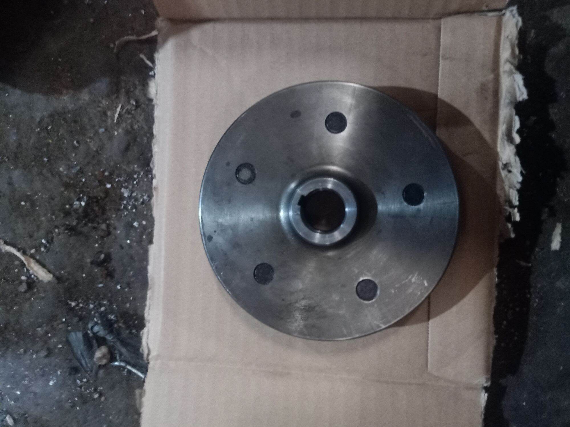 balancer balancing balance Jupiter MX old original | Lazada Indonesia