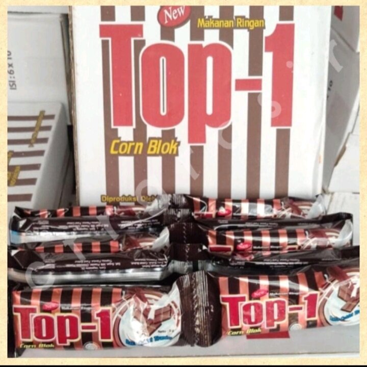 top 1 Jajan JADUL berhadiah | Lazada Indonesia