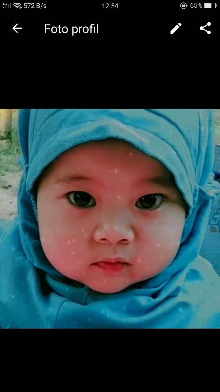 Regina Putri Store Toko resmi di Indonesia, Online Shop 11 2024