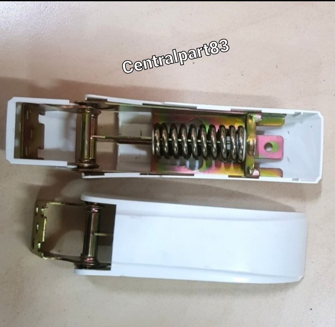 Engsel pintu kulkas freezer box | Lazada Indonesia