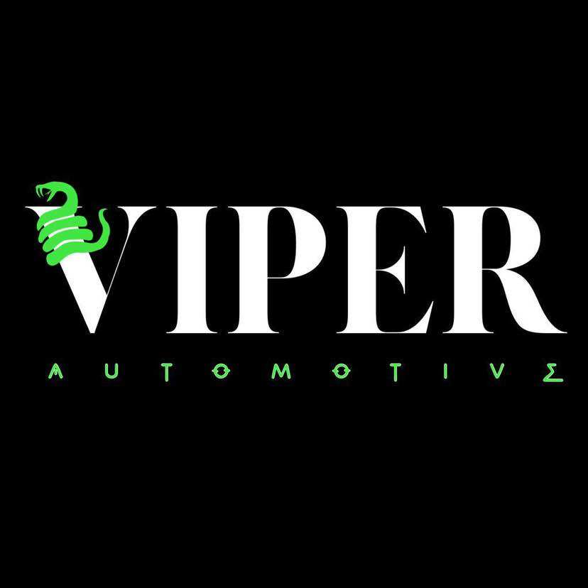 VIPER automotive Indonesia Toko Resmi Online | Beli Sekarang di Lazada