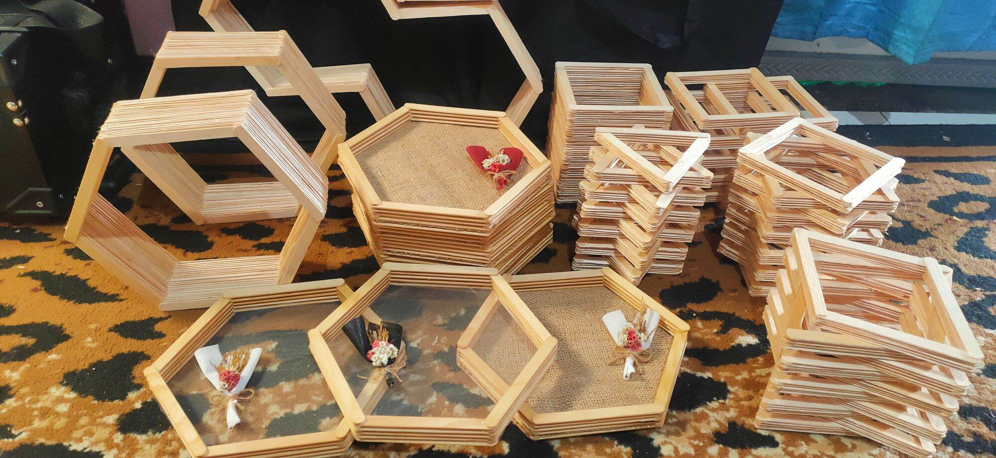 RKT.CRAFT Toko resmi di Indonesia, Online Shop 03 2025