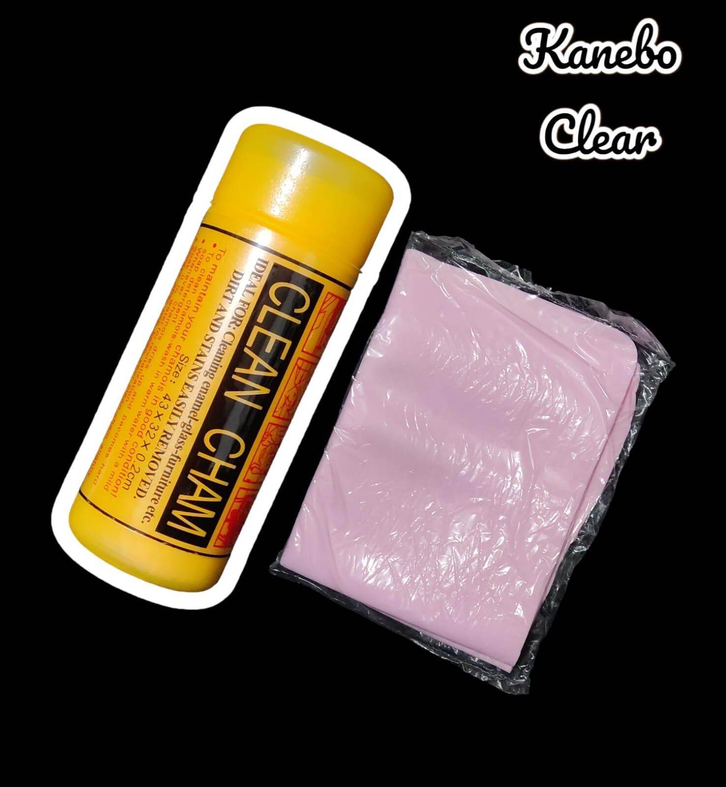 LAP KANEBO MOTOR DAN MOBIL SERBAGUNA | Lazada Indonesia