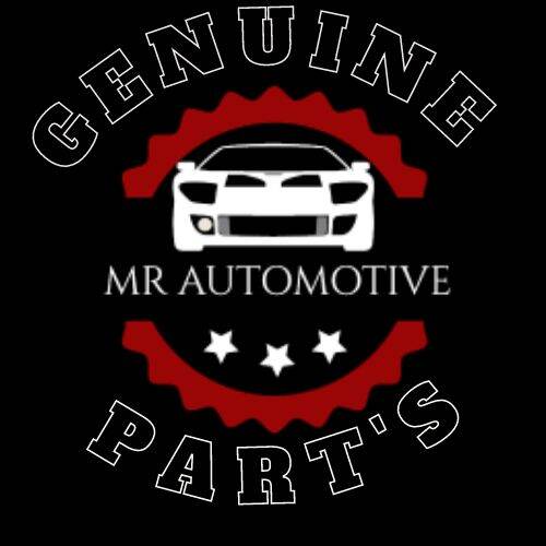 MR Automotive Toko resmi di Indonesia, Online Shop 04 2025