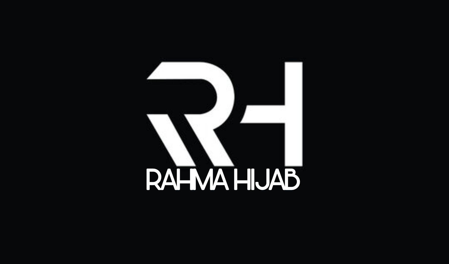 Shop online with Rahma Hijab Store now! Visit Rahma Hijab Store on Lazada.