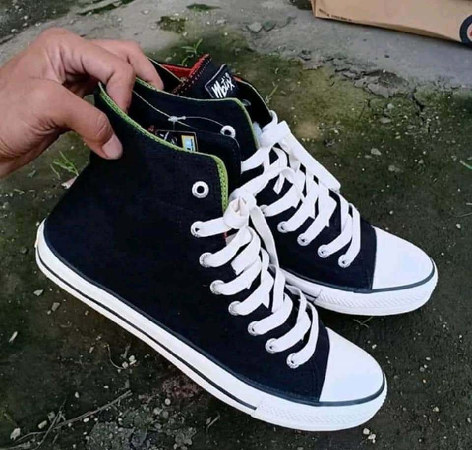 SEPATU MOTIX , MOTIX Original Indonesia , Sepatu Warrior motix , Sepatu ...