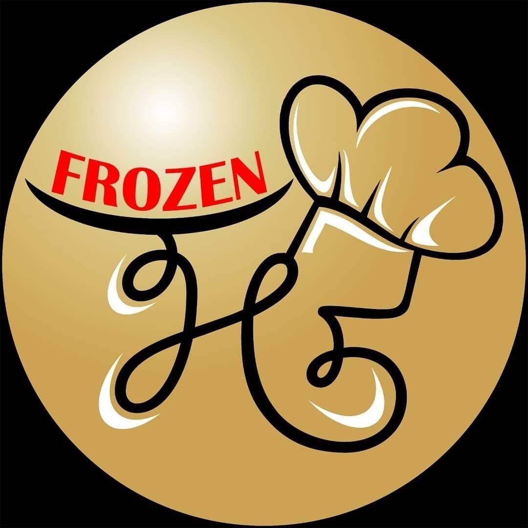 Toko Resmi Haura Frozen Food Online | Lazada.co.id