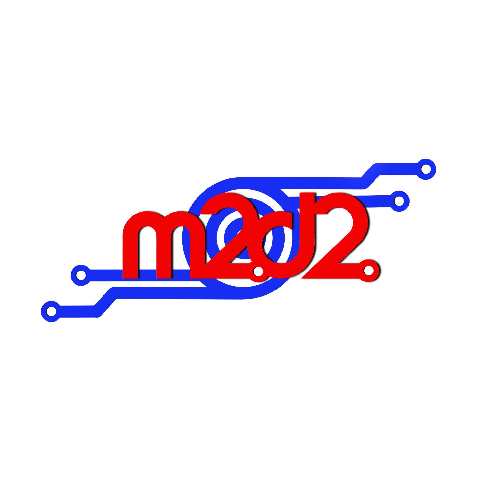 m2d2 Indonesia Toko Resmi Online | Beli Sekarang di Lazada