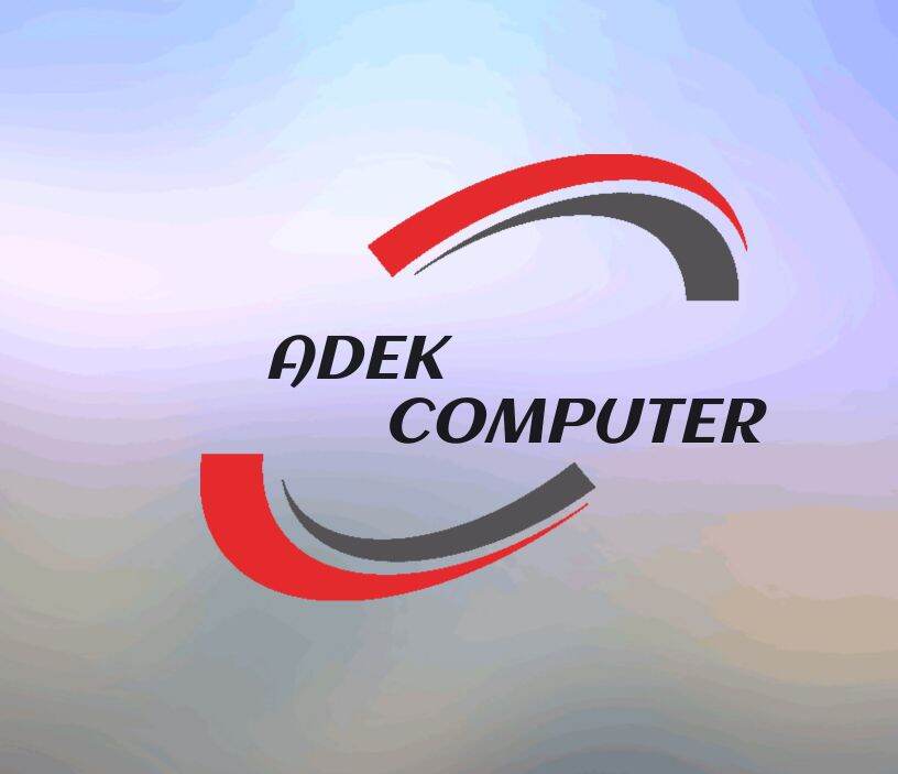 Toko Resmi ADEK.Comp Online | Lazada.co.id