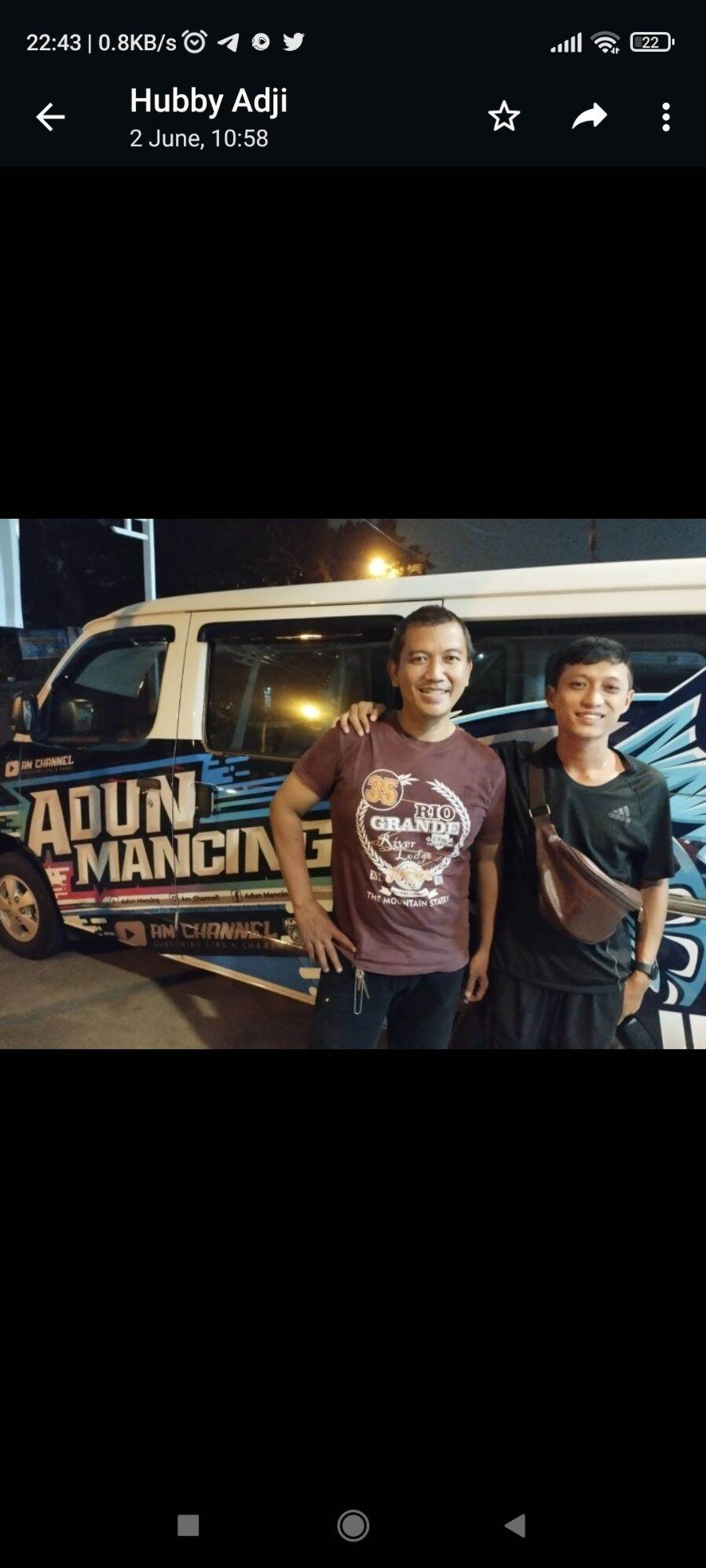 Adun Mancing Depok Toko resmi di Indonesia, Online Shop 04 2025 Adun Mancing Depok Toko resmi di Indonesia, Online Shop 04 2025