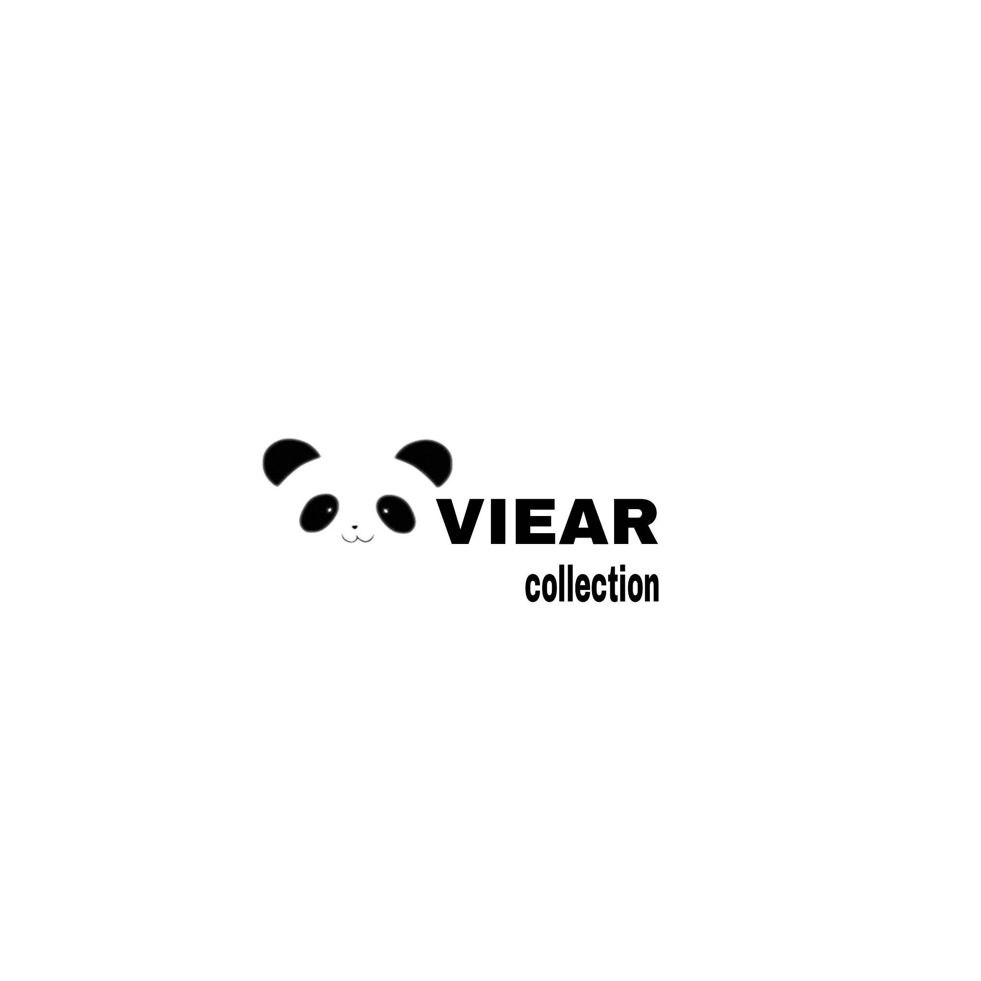 Shop online with VIEAR COLLECTION now! Visit VIEAR COLLECTION on Lazada.