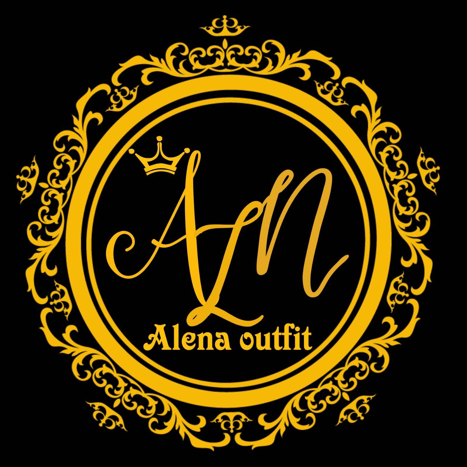 Shop online with Alena outfit now! Visit Alena outfit on Lazada.
