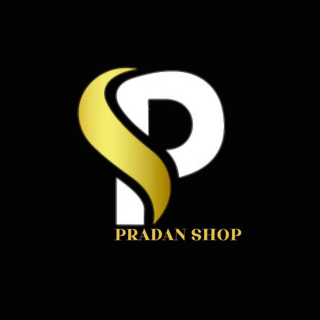 Toko Resmi PRADAN_SHOP Online | Lazada.co.id