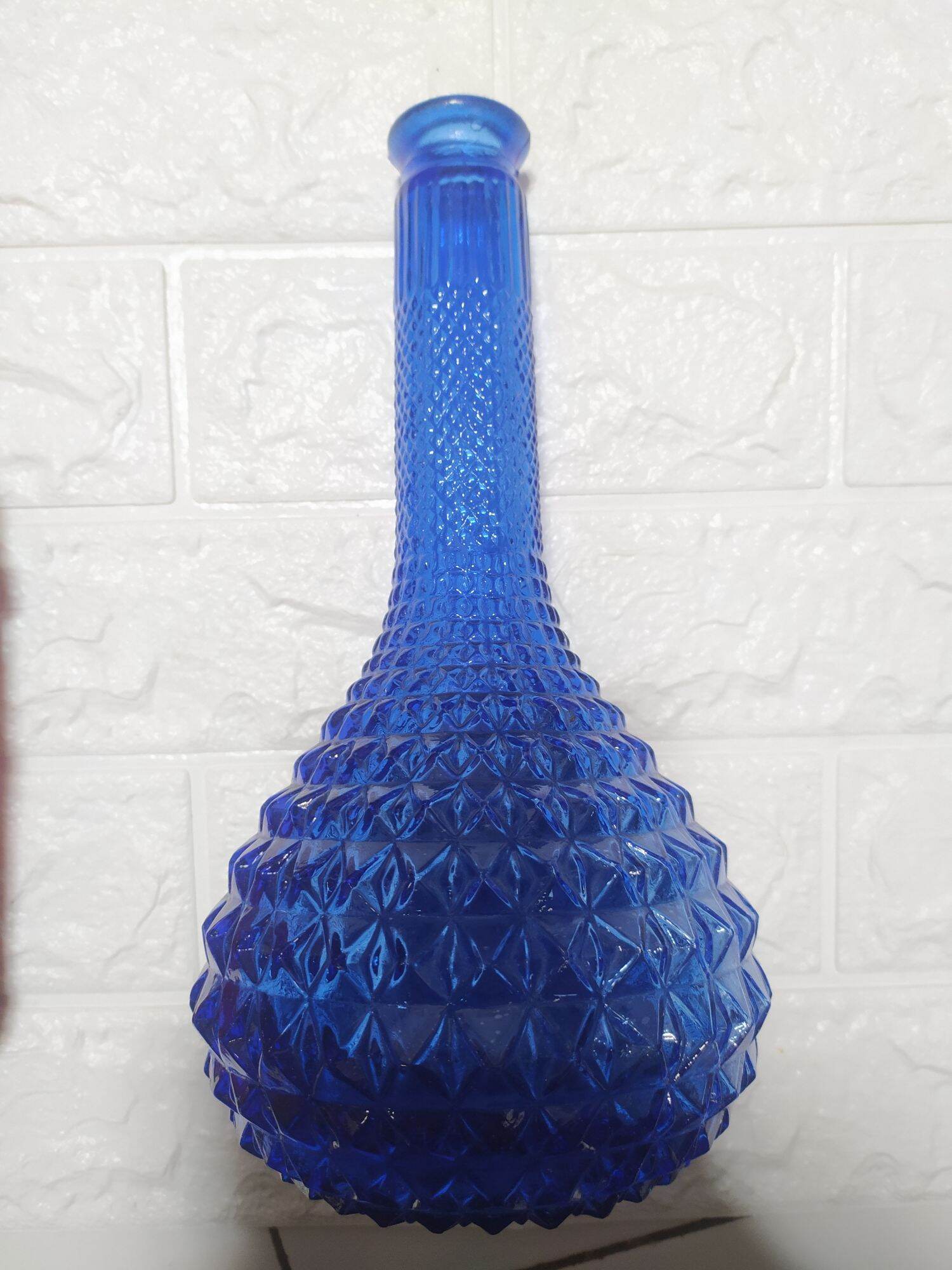 Botol Display lemari | Lazada Indonesia