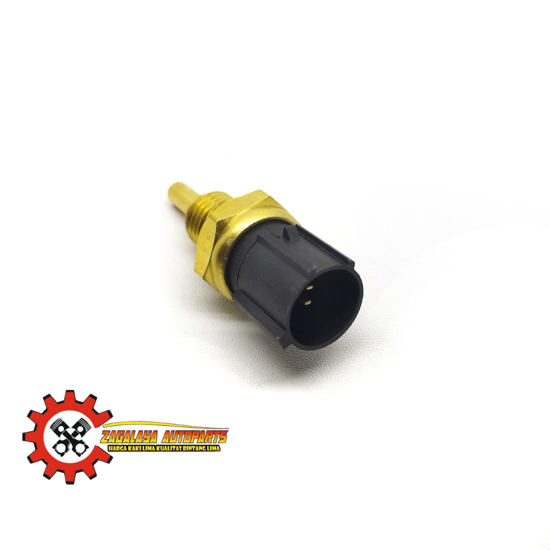 Sensor Switch ECT Temperatur Honda Genio Ferio Estilo Cielo Maestro ...
