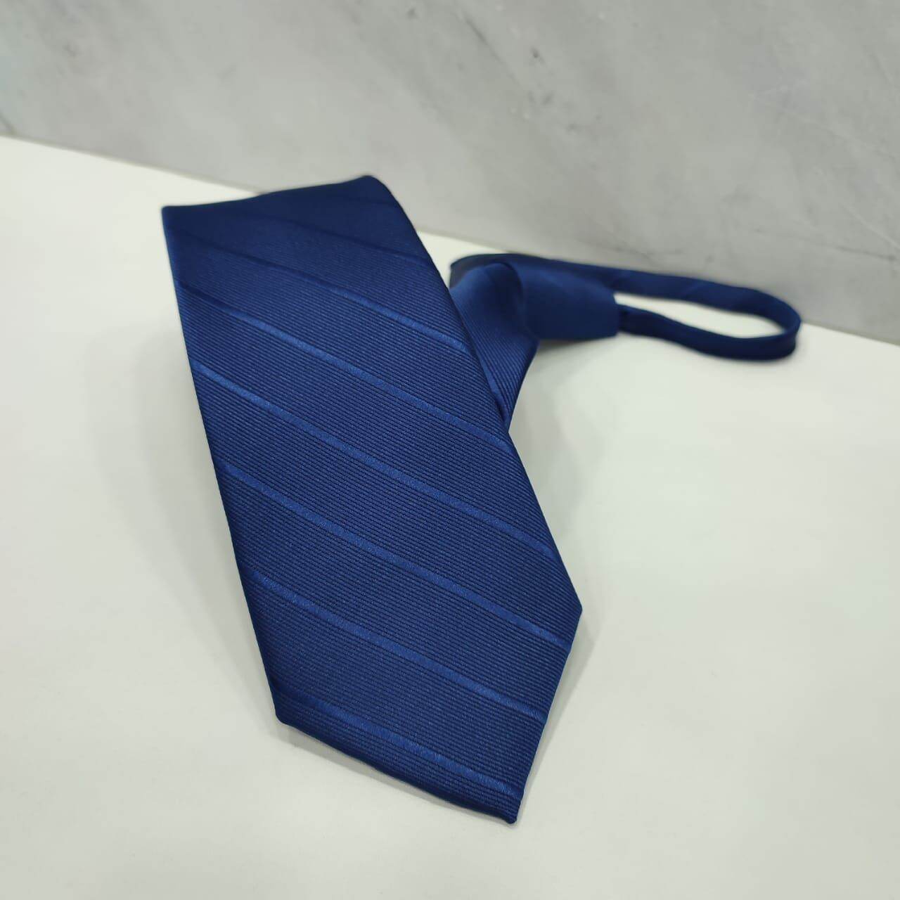 Dasi Instan Dasi Siap Pakai Dasi Import Dasi Formal Dasi Kantor Slim ...