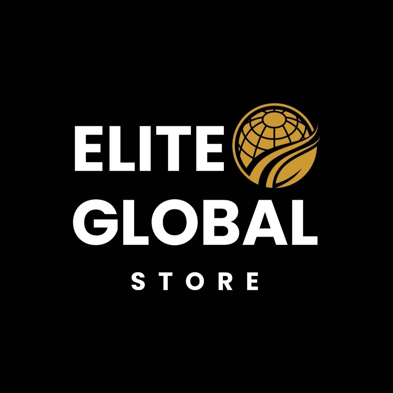 Toko Online Resmi Elite Global Store | Lazada.co.id