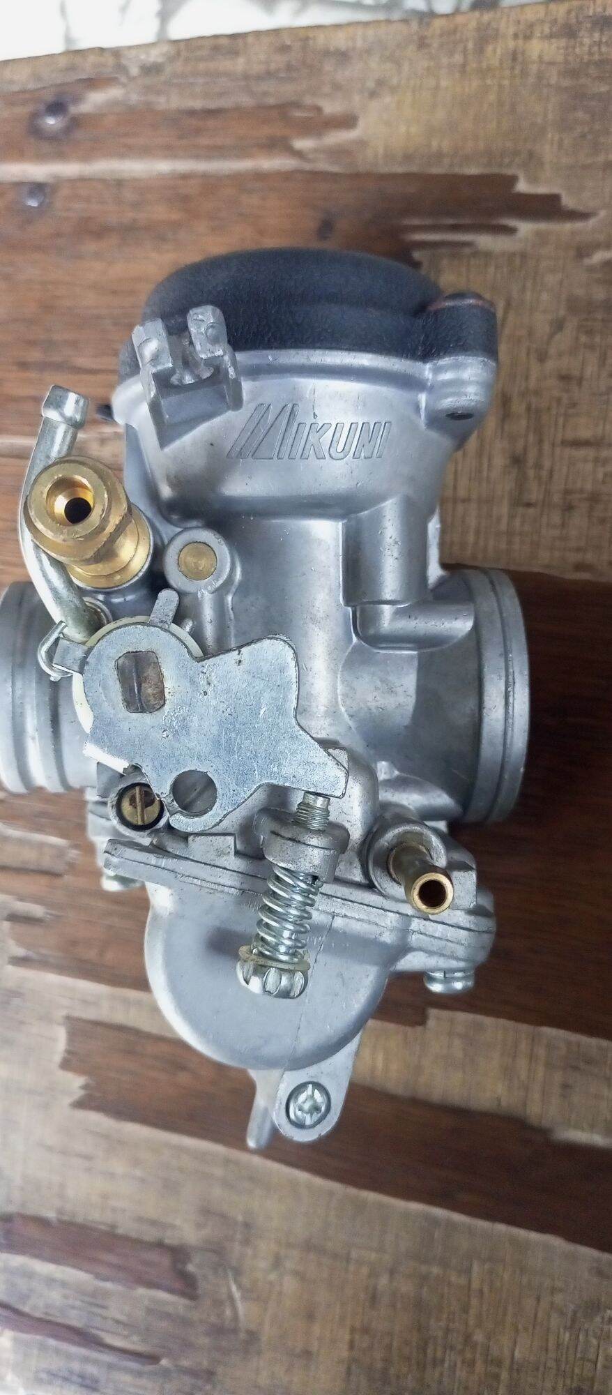 karburator thunder original | Lazada Indonesia