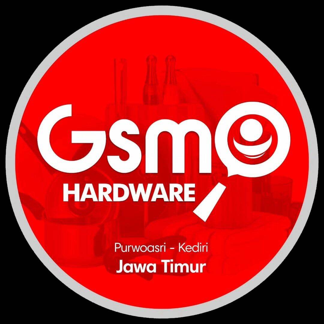GSM HARDWARE Toko resmi di Indonesia, Online Shop 11 2024