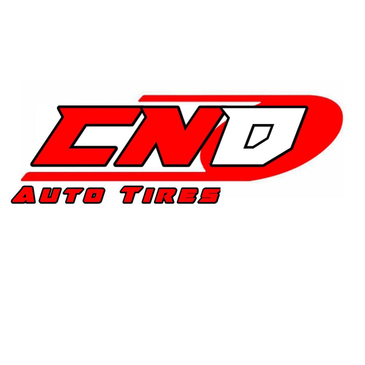 CND Auto Tires Toko resmi di Indonesia, Online Shop 05 2025