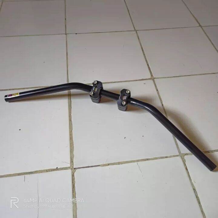 STANG RZR PNP CB 150 R NEW CB 150 R OLD SETANG ROAD RACE CB 150 R PLUS ...
