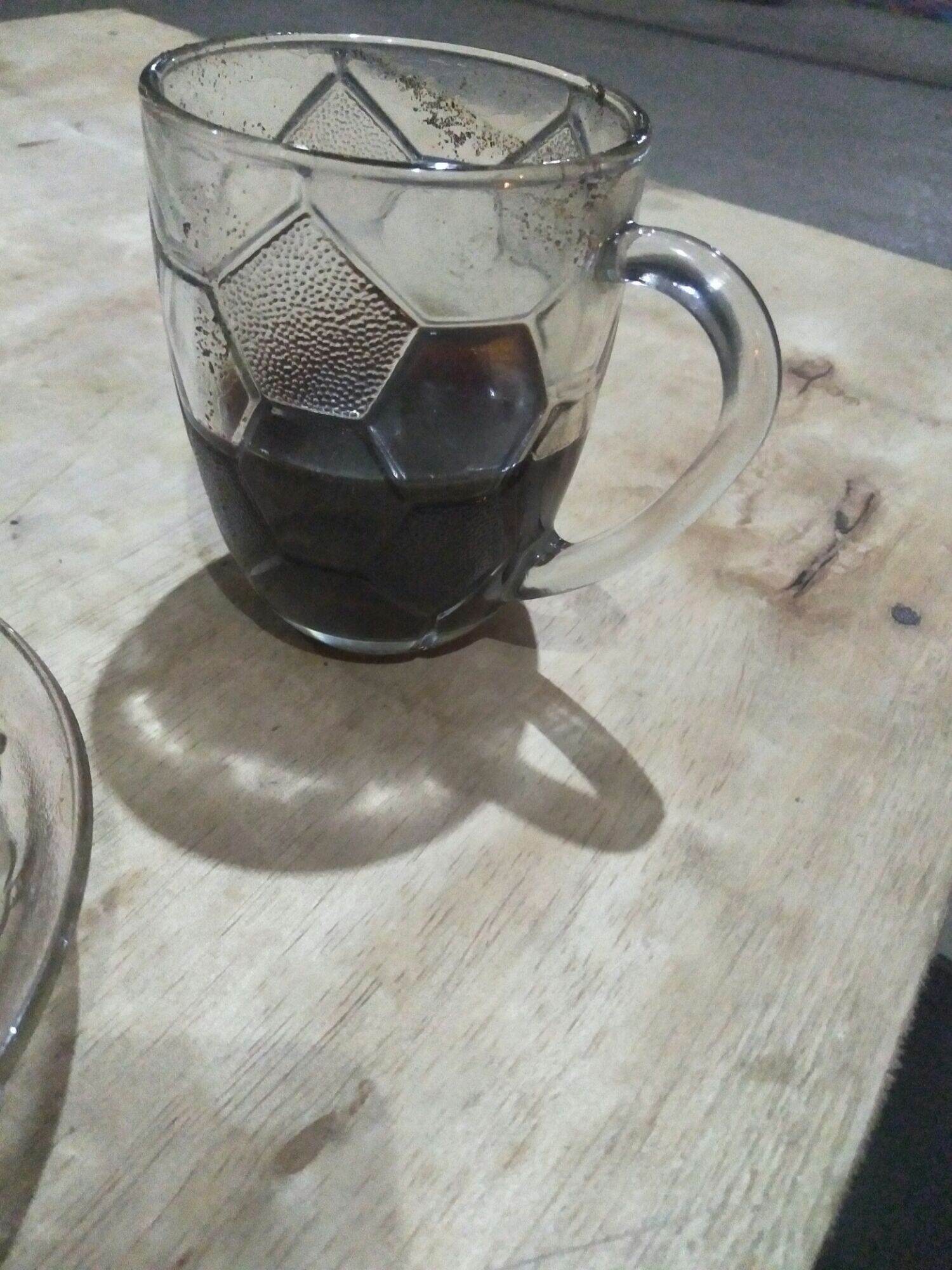 LENTERA MERAH | LazadaIndonesia