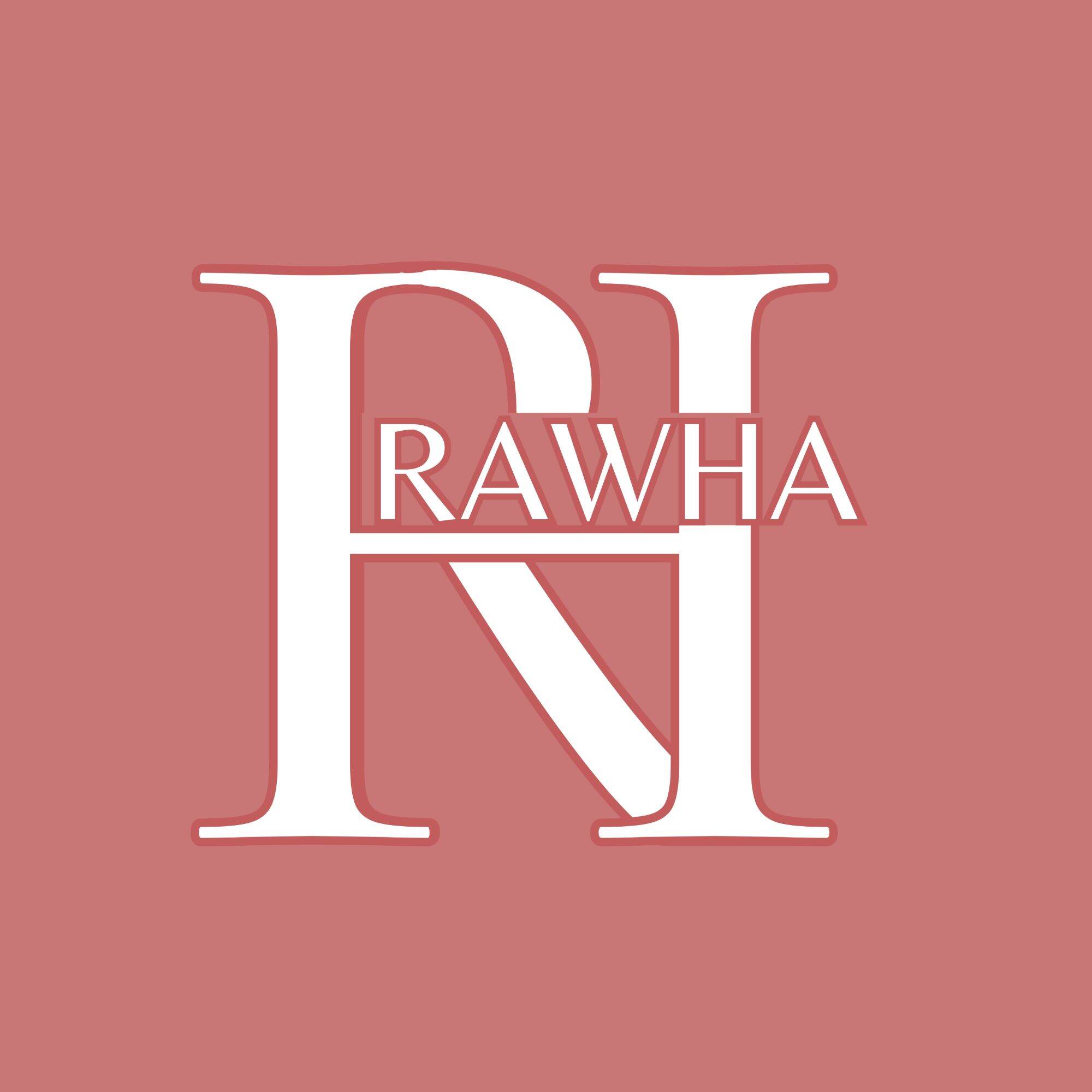 Shop online with Rawhaofficial now! Visit Rawhaofficial on Lazada.