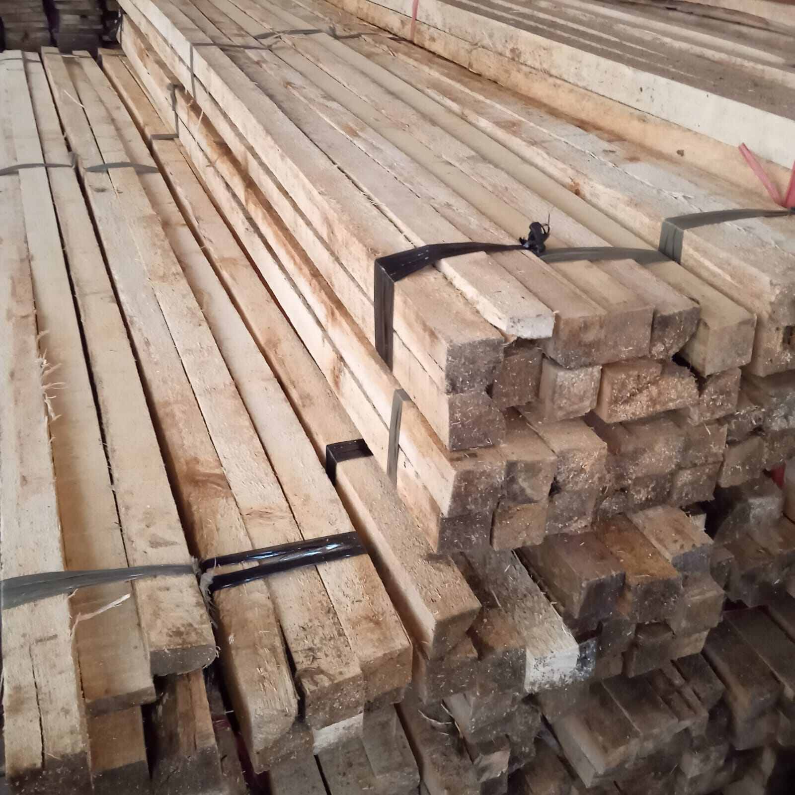 Kaso 5x5 panjang 3mtr ECERAN ( Bandung Area ) | Lazada Indonesia