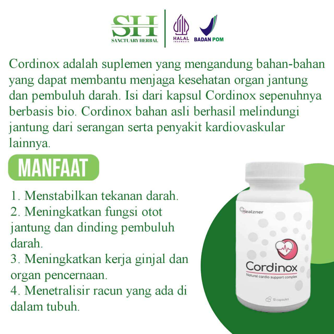Nutrivitex Original Obat Alami Herbal Pembasmi Parasit Dalam Tubuh ...