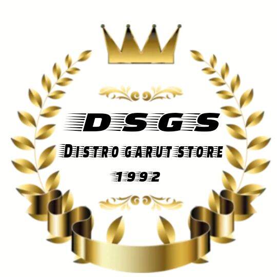 Shop online with distro garut store now! Visit distro garut store on ...