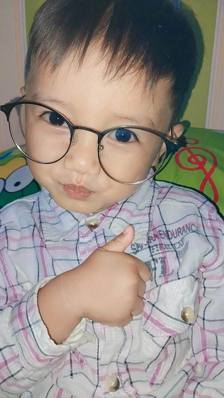 Shop online with RAHIL now! Visit RAHIL on Lazada.