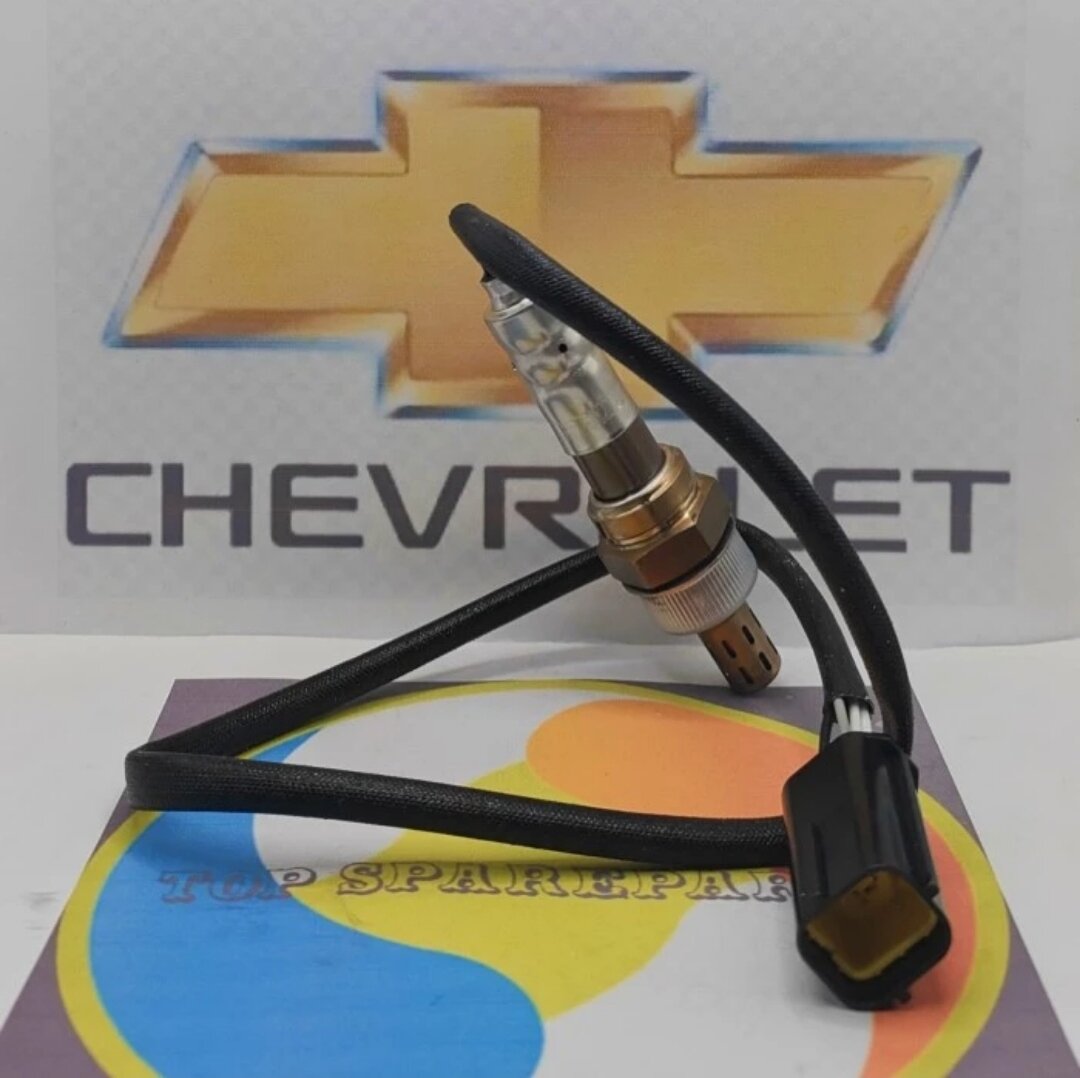 SENSOR OXYGEN SENSOR OKSIGEN SENSOR O2 KNALPOT DEPAN ATAS CHEVROLET ... SENSOR OXYGEN SENSOR OKSIGEN SENSOR O2 KNALPOT DEPAN ATAS CHEVROLET ...
