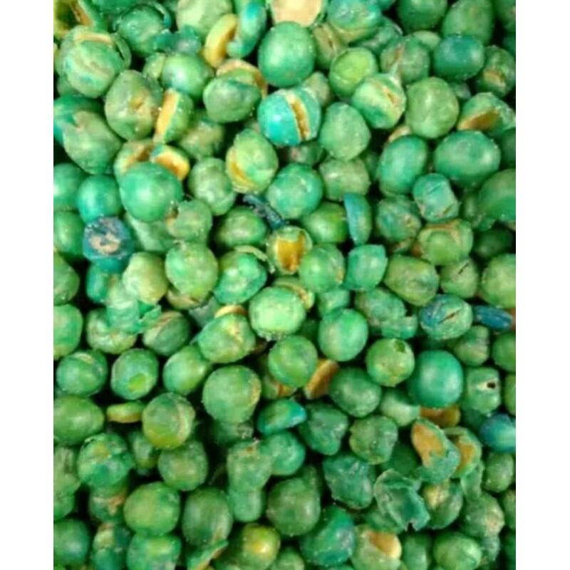 KACANG POLONG IJO JAIPONG kemasan 250g | Lazada Indonesia