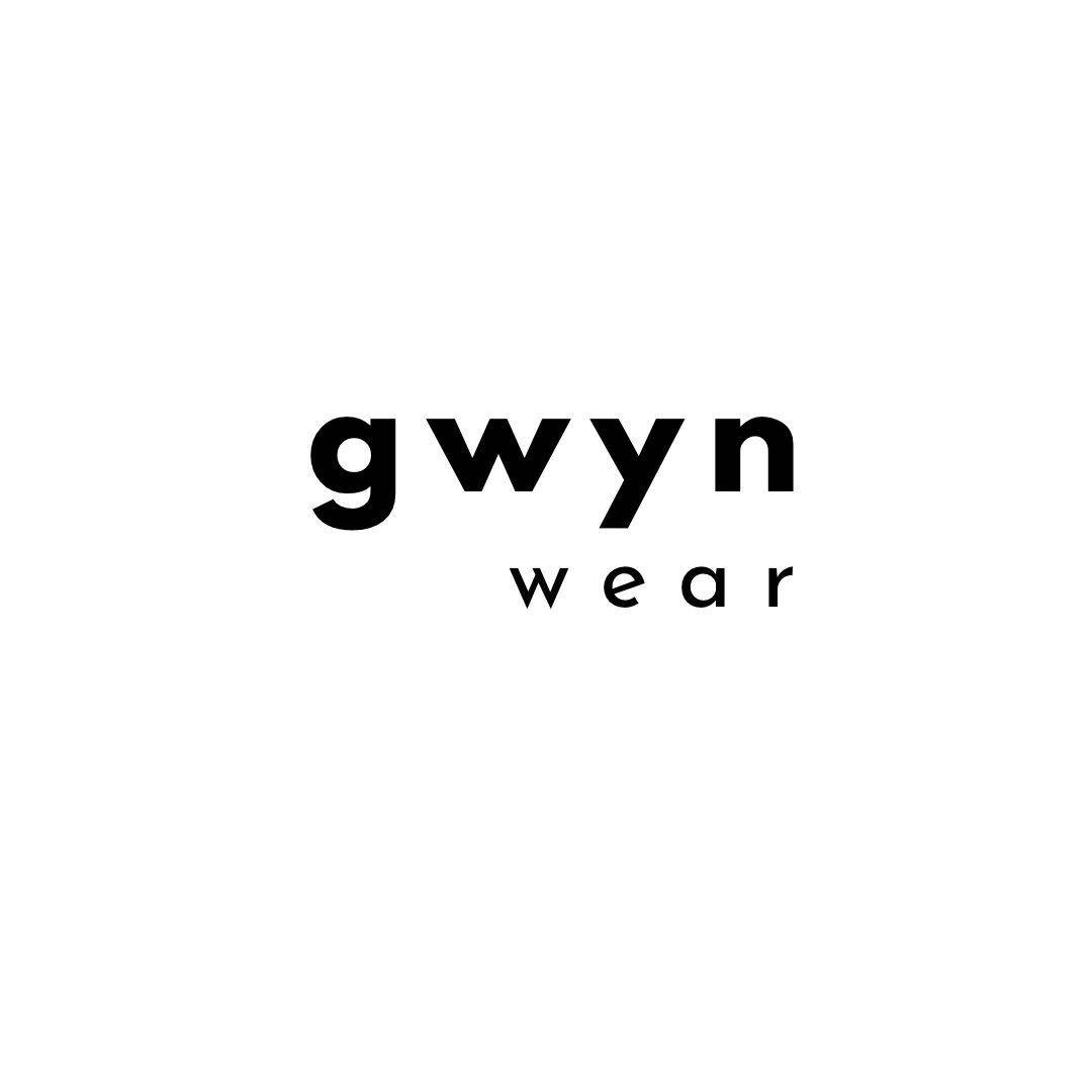 gwyn.wear Toko resmi di Indonesia, Online Shop 12 2024