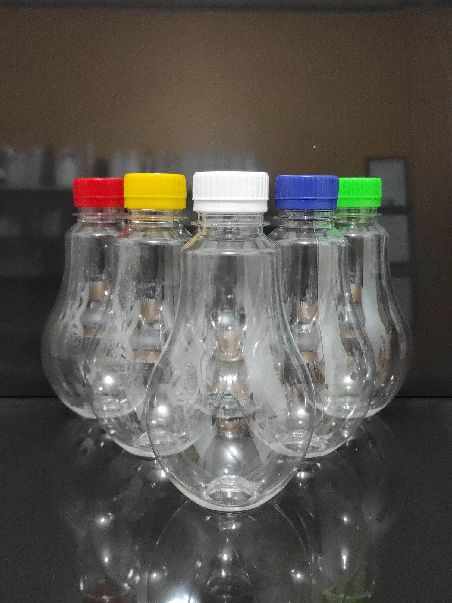 Toko Online Resmi GROSIR BOTOL PLASTIK | Lazada.co.id