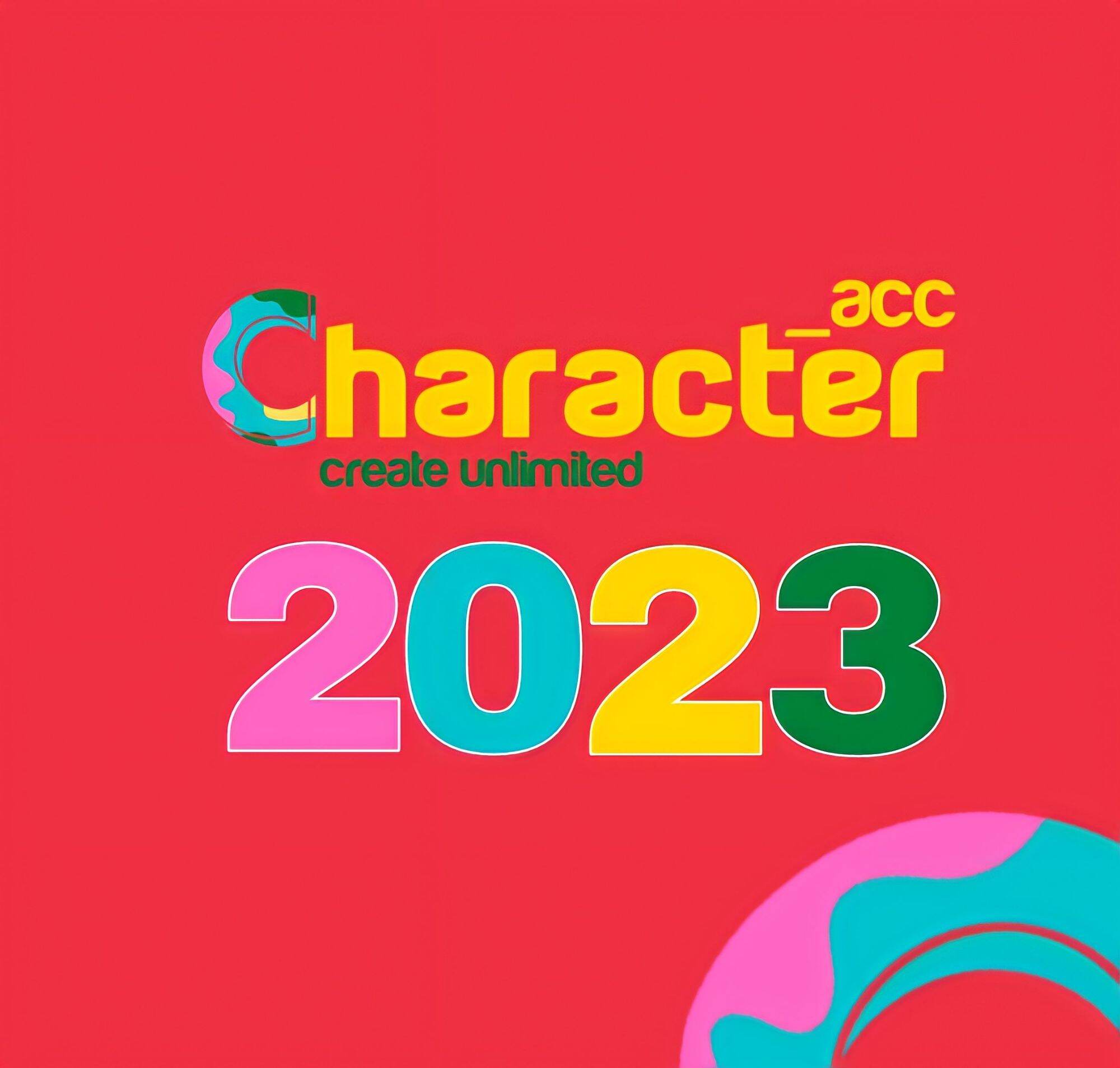 Shop online with CHARACTER_acc now! Visit CHARACTER_acc on Lazada.