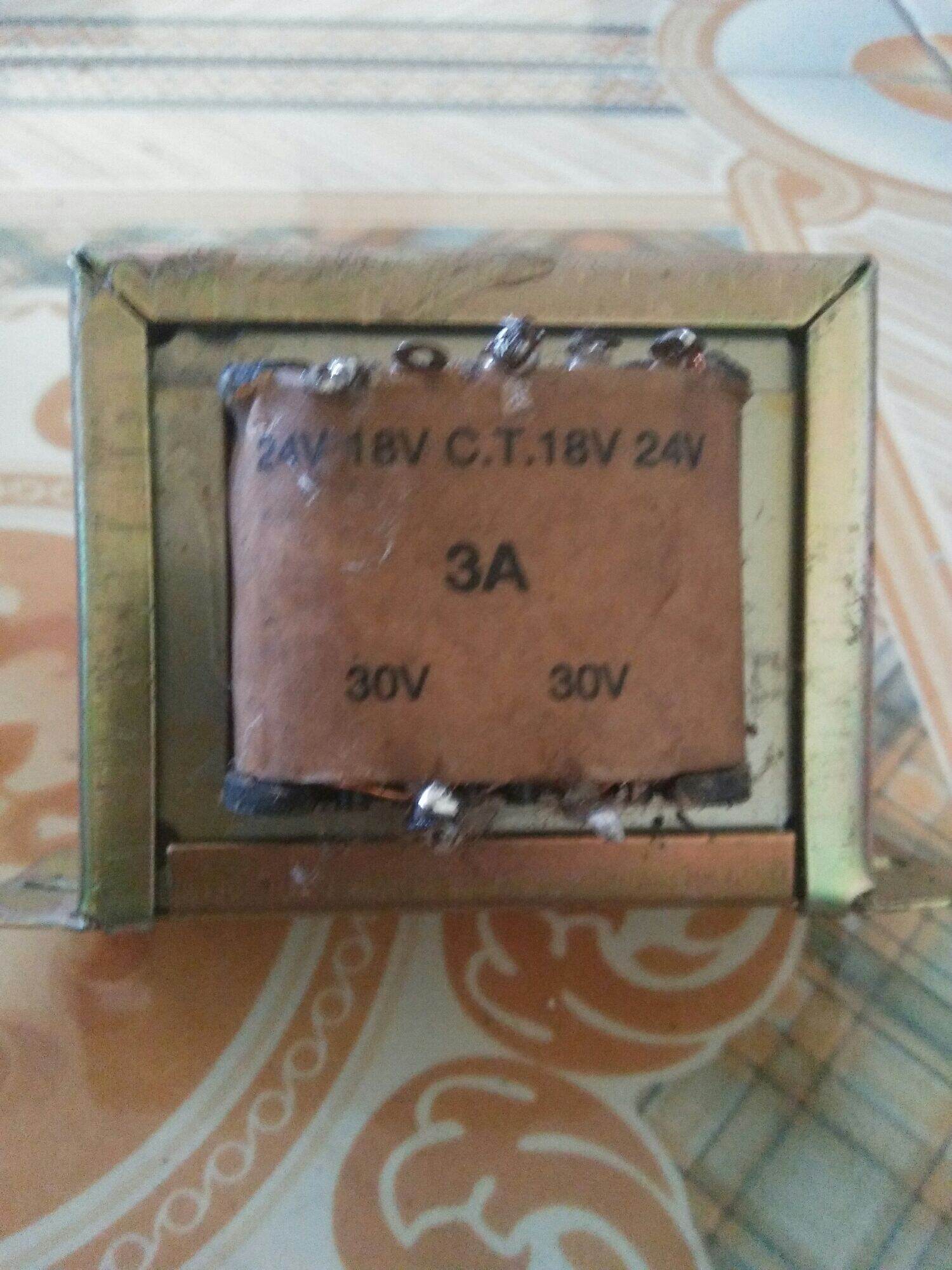 travo ct 3 A | Lazada Indonesia